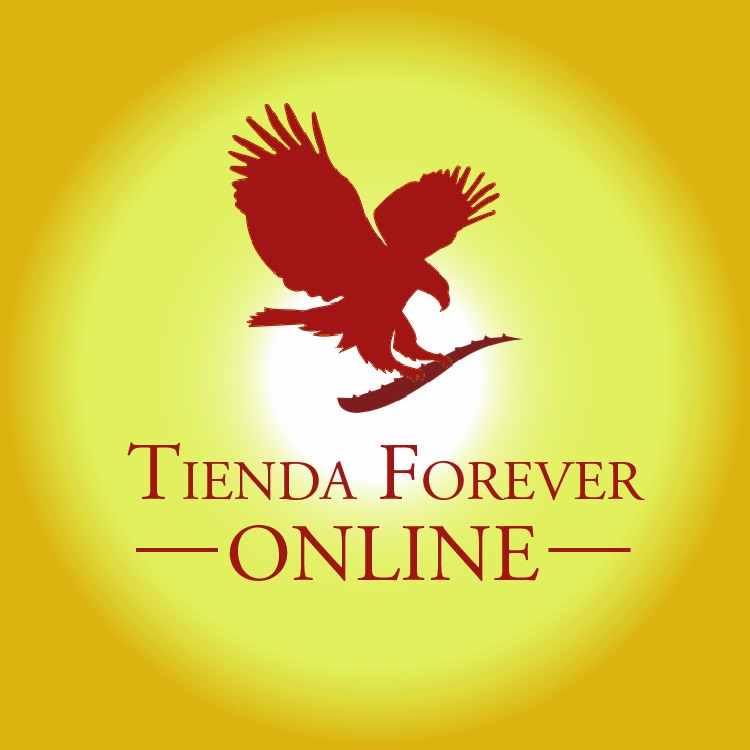 Inicio - Tienda Forever Living Online